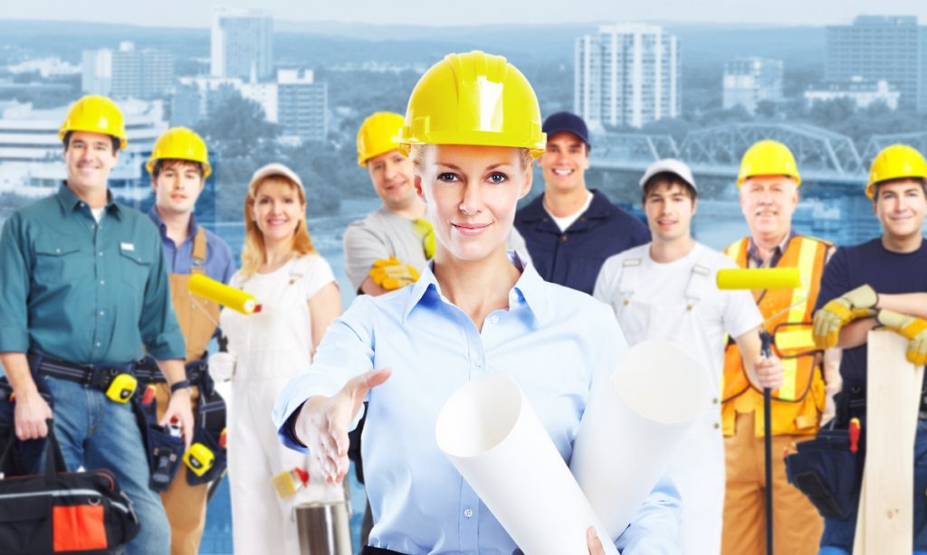 An Alternative Path to Success – Practical Insights for Construction ...